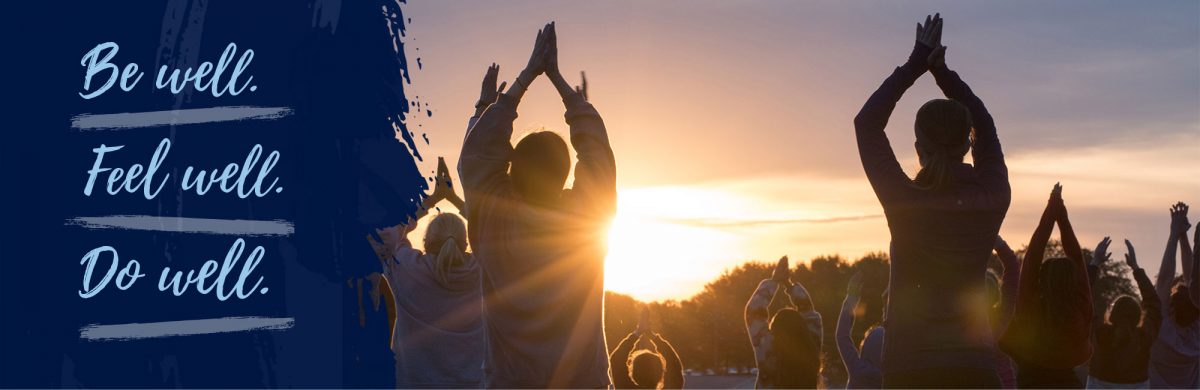 Student Health and Wellness | Student Health and Wellness