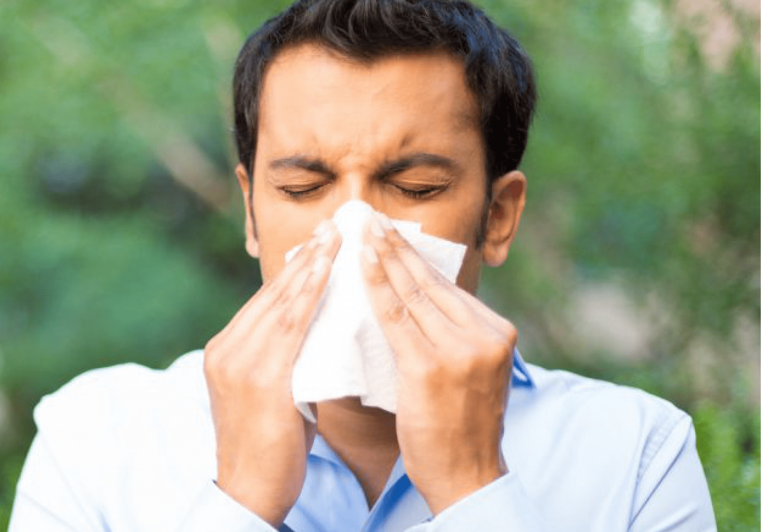 Services | Student Health and Wellness