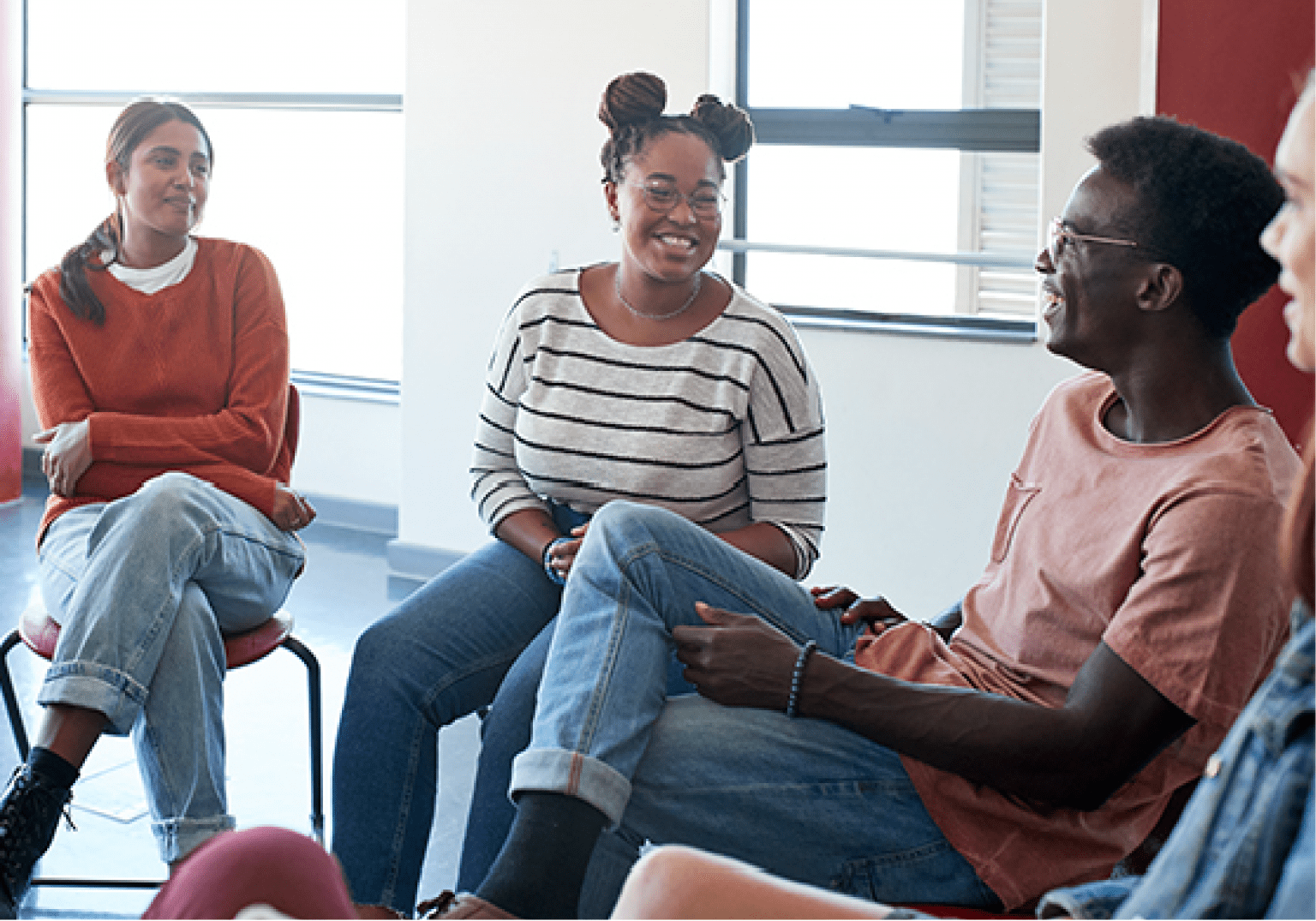 Services | Student Health and Wellness