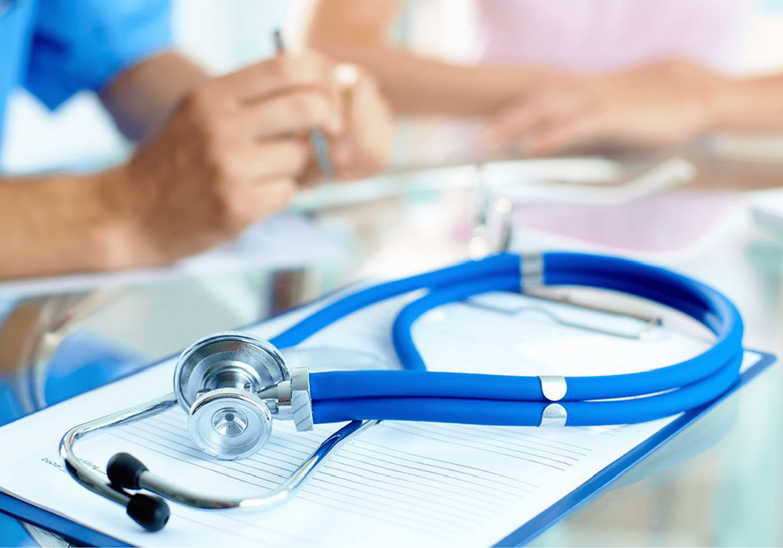 Services | Student Health and Wellness