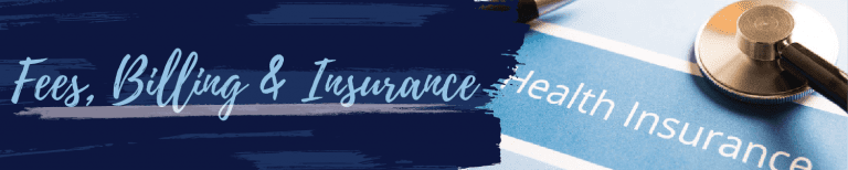 Fees & Insurance | Student Health and Wellness