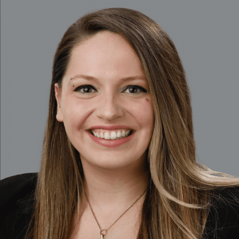 Staff Directory | Student Health and Wellness