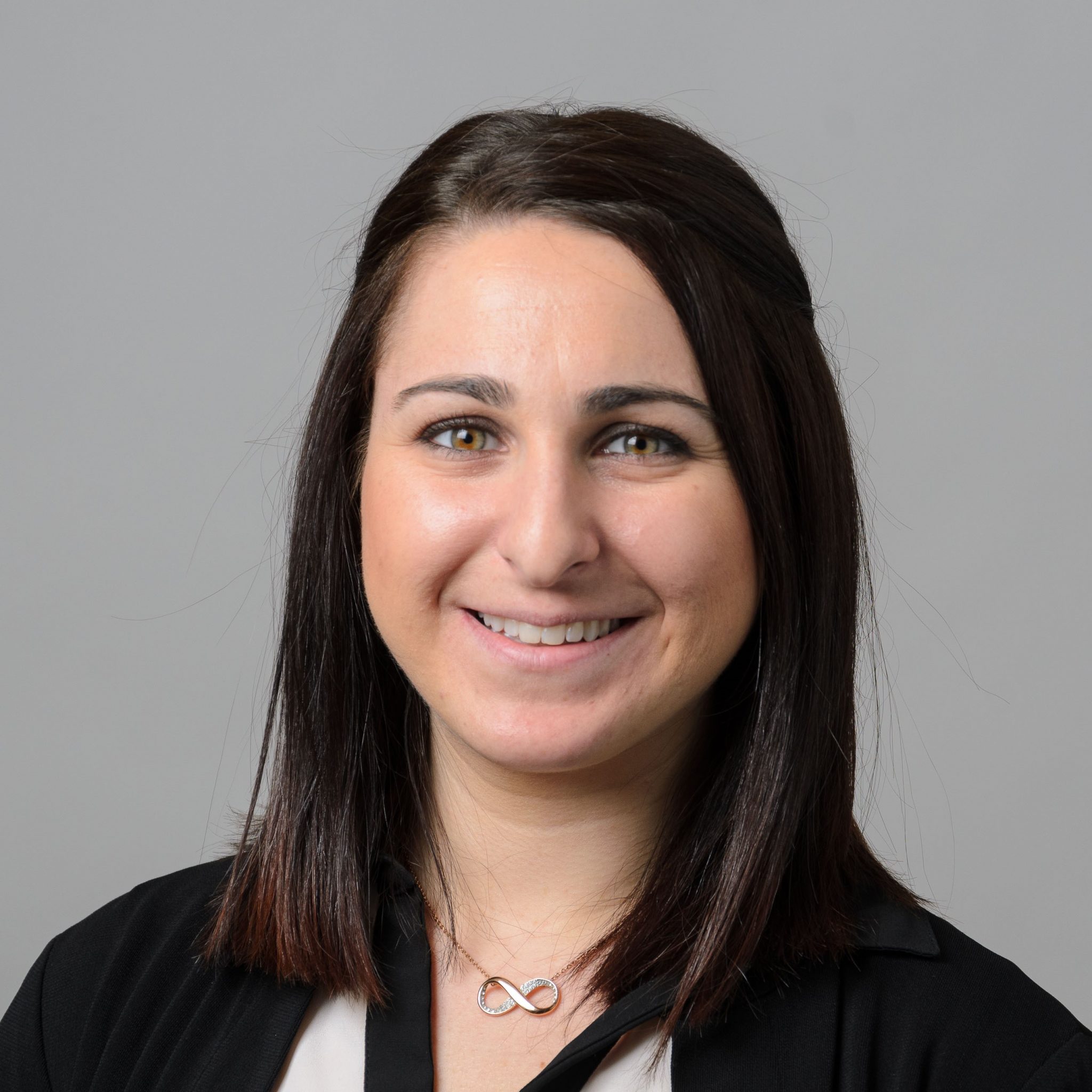 Staff Directory | Student Health and Wellness