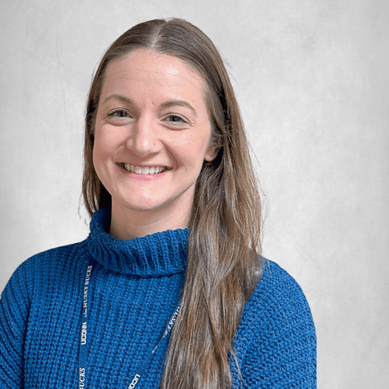 Staff Directory | Student Health and Wellness