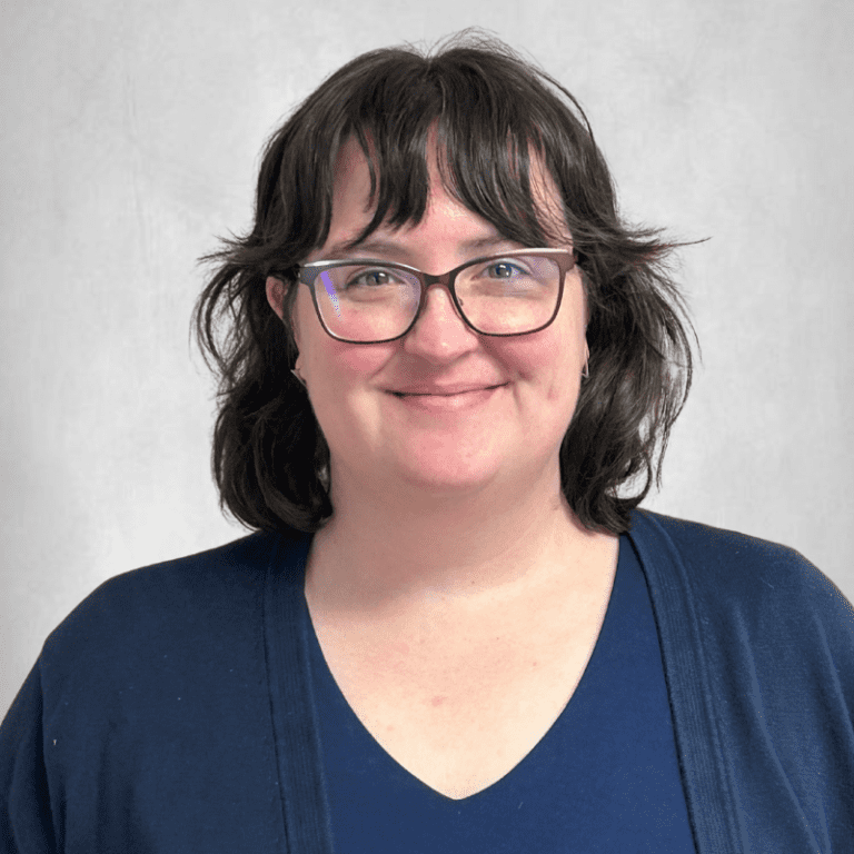 Staff Directory | Student Health and Wellness