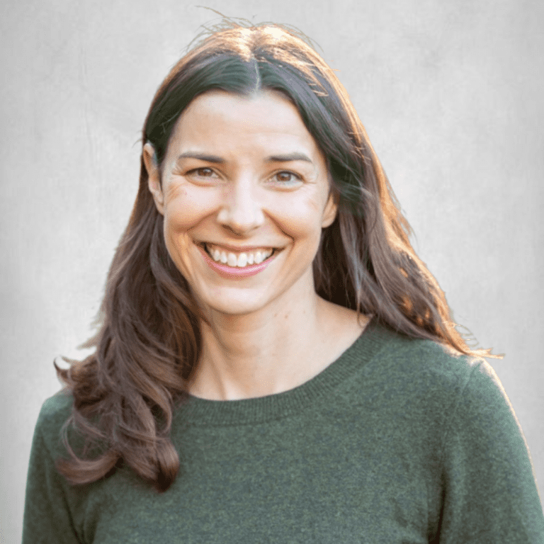 Staff Directory | Student Health and Wellness