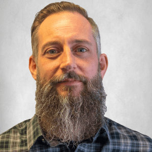 Staff Directory | Student Health and Wellness