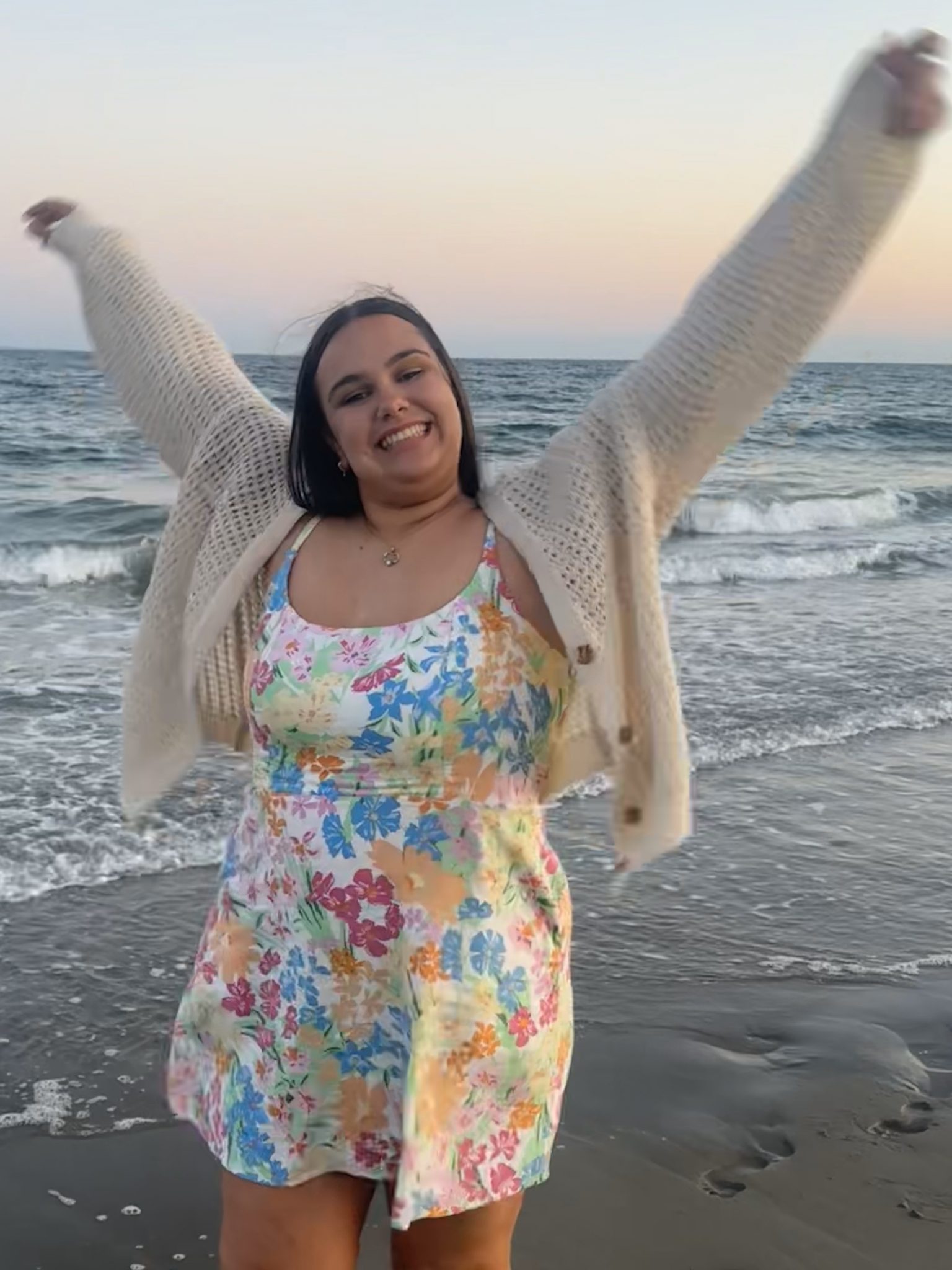 Sexpert Peer Health Educators | Student Health and Wellness