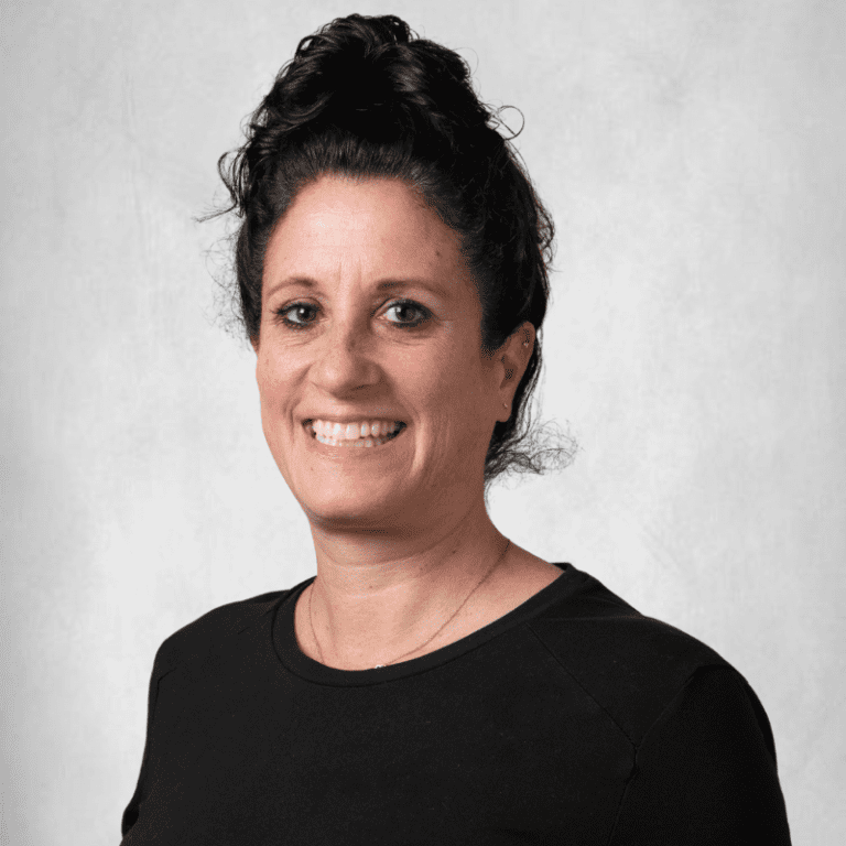 Staff Directory | Student Health and Wellness
